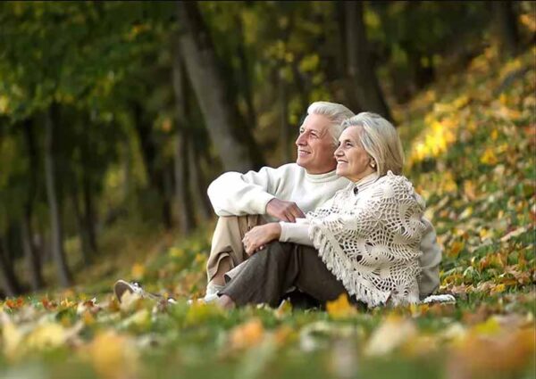 Photo Restoration And Enlargement Service - Rememorie