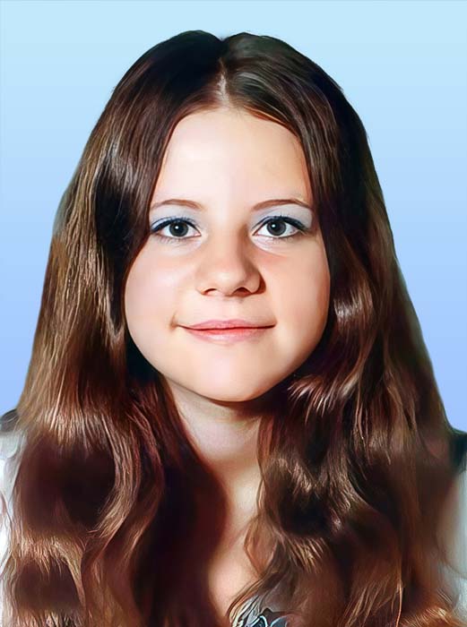 Professional Photo Restoration Service #1 - Rememorie