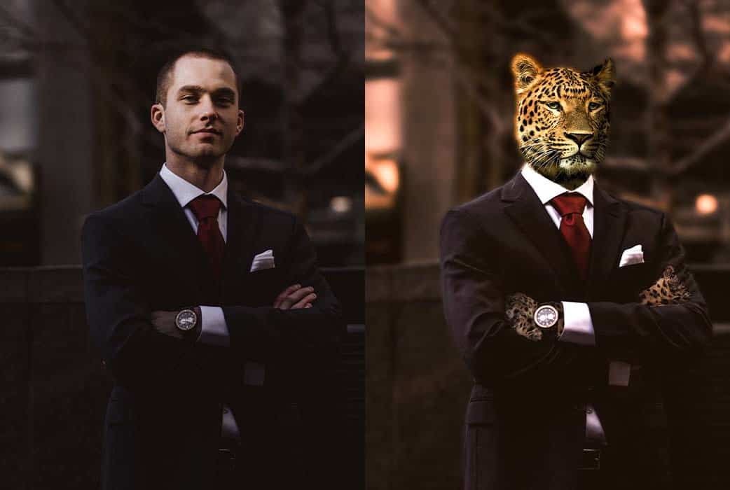 Photo Restoration Service #1: Old Photos Repaired by Experts - Rememorie