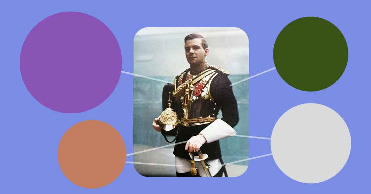 FAQ - Photo Restoration and Colorization Services - Rememorie