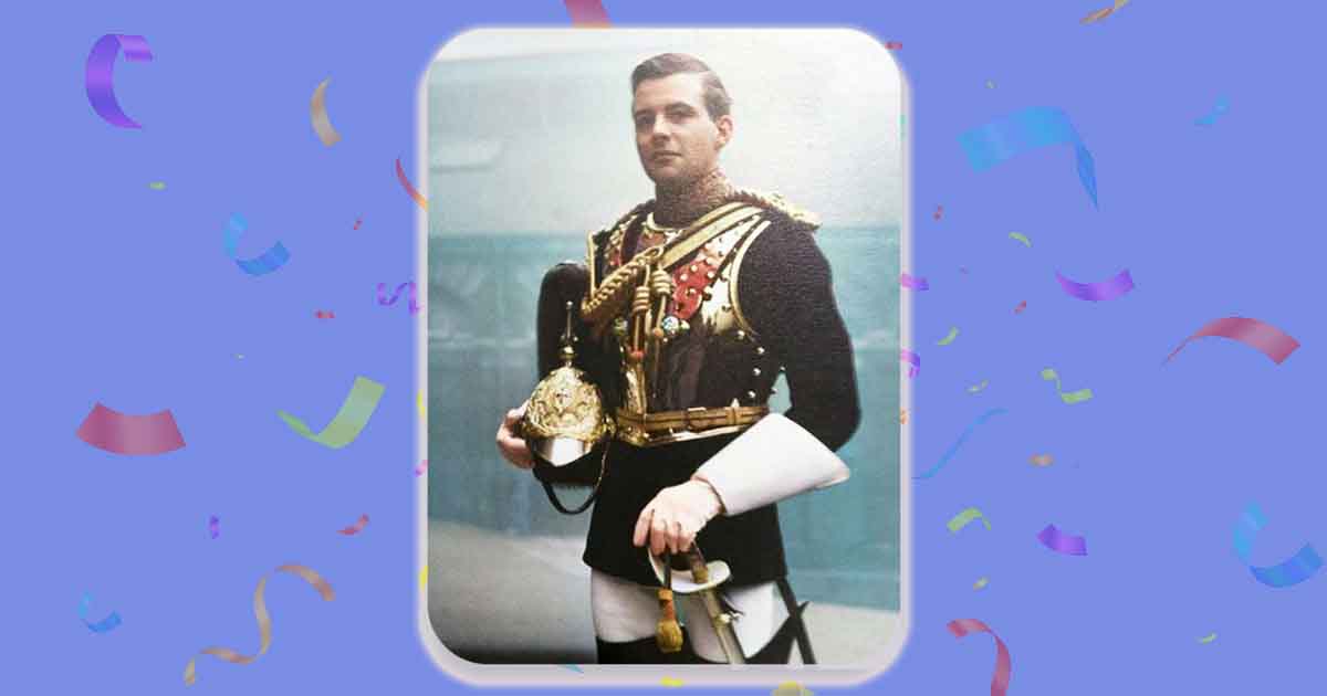 How to Colorize Black and White Photos Using AI for Free - 2026 - Rememorie